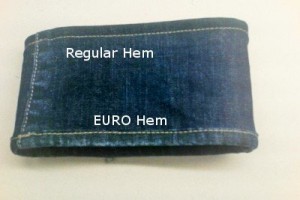 Euro Hem | Creative Images Alterations